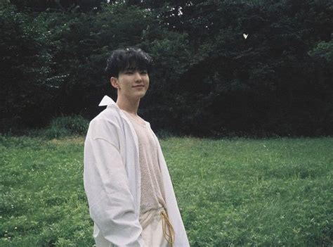 Hourly Hoshi On Twitter Hoshi 호시 세븐틴호시 Pledis17