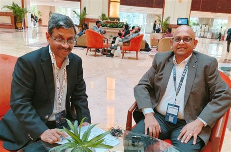brian pereira on linkedin cioinc cloudcomputing cio cto cxos