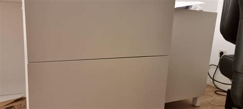 What Am I Doing Wrong While Assembling These Drawers Rikea