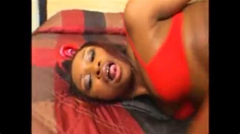 Kianna Jayde Porn Videos