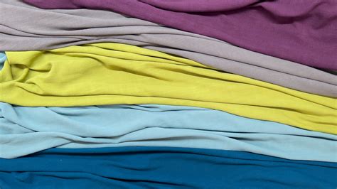 Linen Viscose Noil Stash