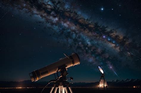 Problems In Astrophysics Top 10 Unsolved Mysteries