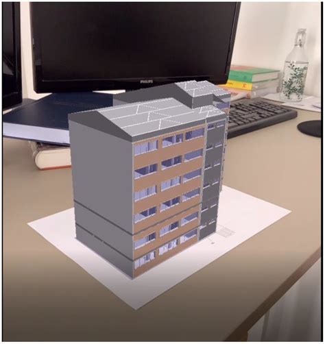 buildings free full text condition assessment and seismic upgrading