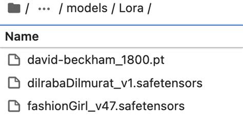 Merged Checkpoint Works But Lora Weights Does Not Work With Kohya Ss Sd Webui Additional