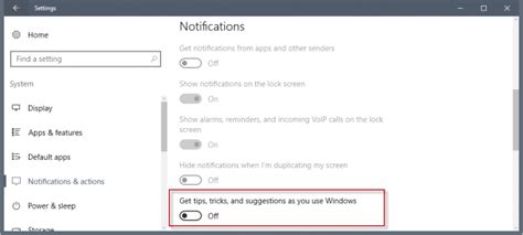 What Is Runtime Broker And Why It Is Causing High CPU Load GHacks Tech News