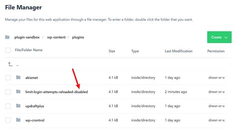Can T Access WP Admin Solutions That Always Work