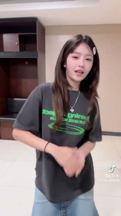 Okane Kase Gu😎 Fyp Views Yt Kpop Famousshorts Youtube