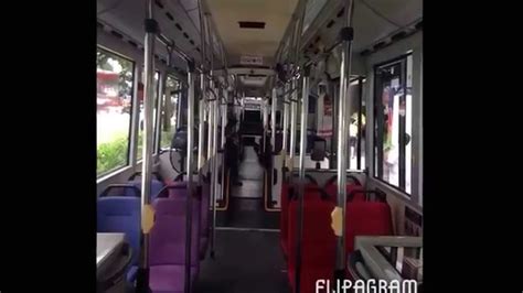 Man A24 Montage By Flipagram Youtube