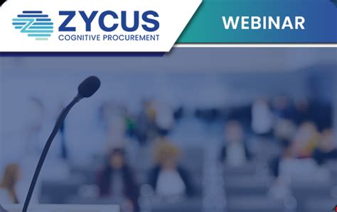 What Is Commerce XML CXML Glossary Of Procurement Terminology And Definitions Zycus