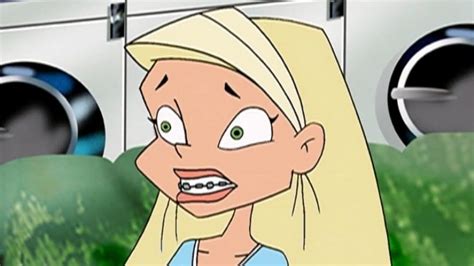 Amazonde Braceface Season 1 Ansehen Prime Video Amazonde Braceface Season 1 Ansehen Prime Video