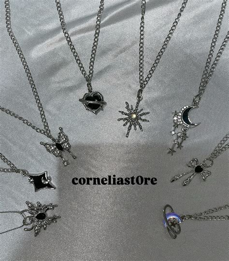 ‎كُورنِيليَا ‎ 🎓 Corneliast0re 2025 Instagram