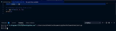 import could not be resolved python code with mosh forum