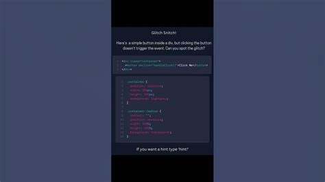 To My Fellow Frontenderss Frontend Frontenddeveloper