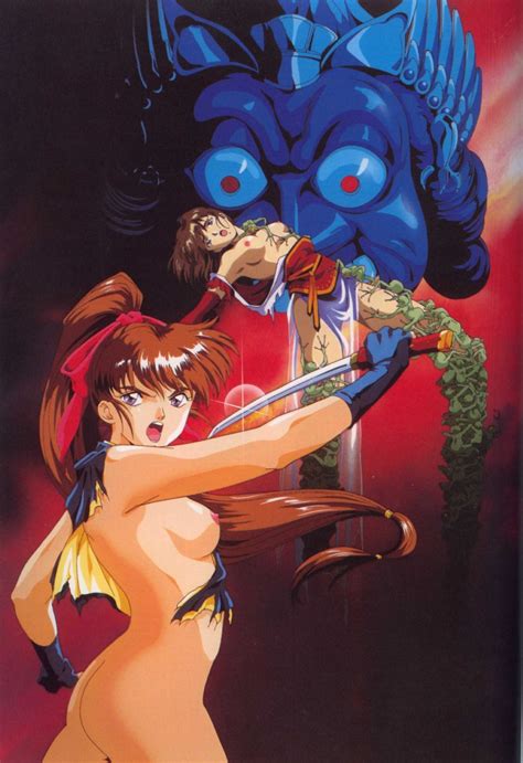 Amatsu Ai And Amatsu Mai Twin Angels Drawn By Rin Sin Danbooru