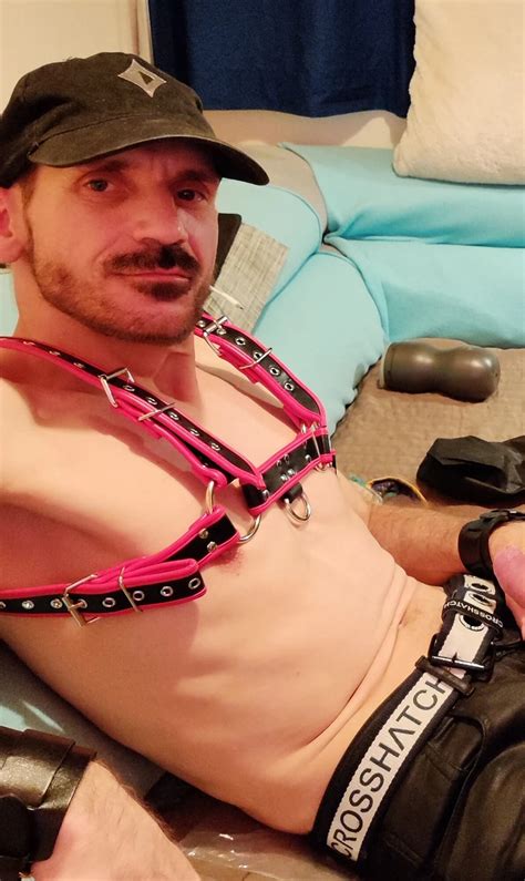 Hello 12 Nude Pics Xhamster