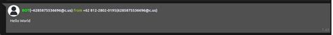 Button Not Working Issue 2162 Pedroslopez Whatsapp Web Js GitHub