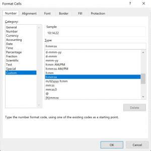Excel How To Convert Time Duration To Seconds