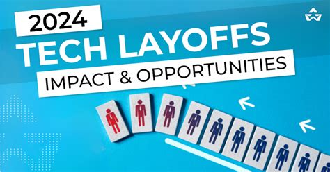 Upskill To Become A Better Tech Engineer Bosscoder Tech Blog