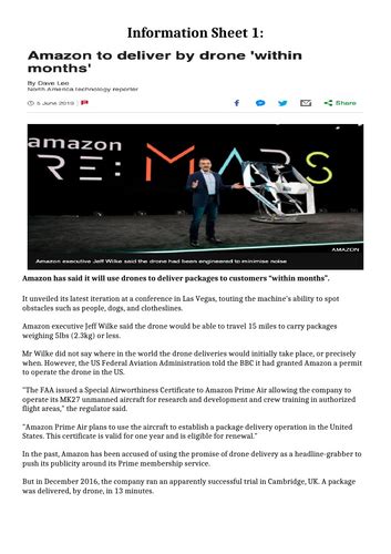 Btec Business Unit 1 Exploring Business Full Unit Teaching Resources