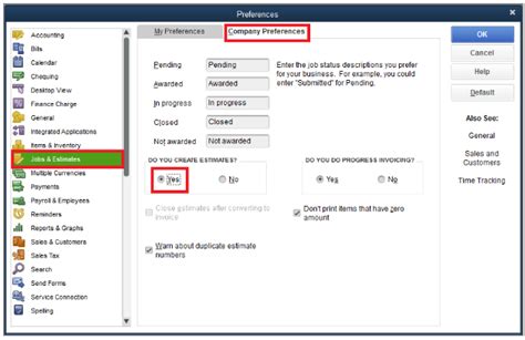 QuickBooks Desktop Troubleshooting LMN