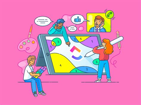 Free Knowledge Base Templates In Word ClickUp