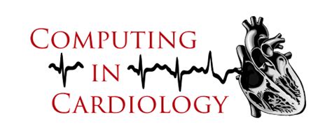 Pulseai Announce Clinical Validation Of Atrial Fibrillation Algorithm — Pulseai