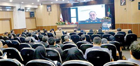 بهره‌‌گیری از انقلاب صنعتی چهارم؛ شرط بقای بخش معدن و صنایع معدنی