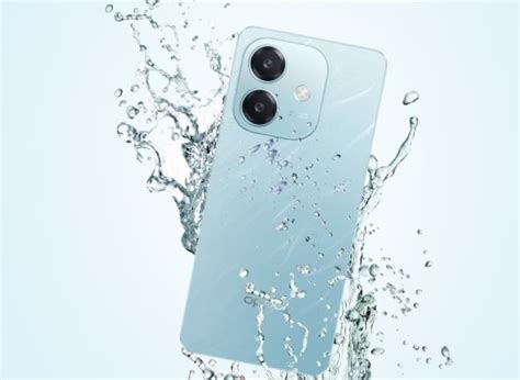 Rekomendasi Hp Terbaik Akhir Harga Termurah Mulai Dari Di Bawah Rp Juta