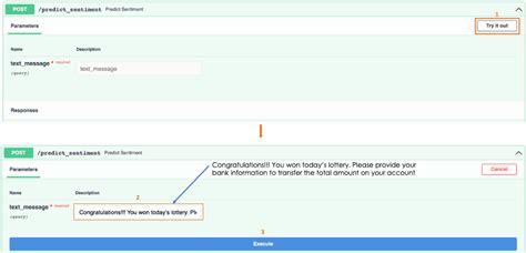 Step By Step Approach To Build Your Machine Learning Api Using Fast Api