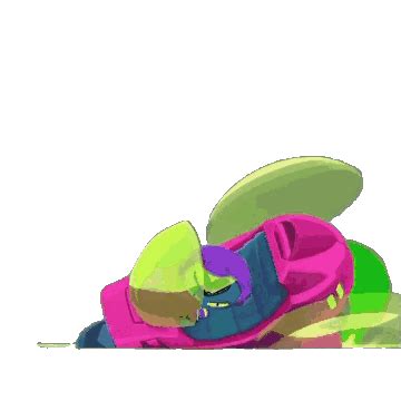 Brawl Stars Sticker Brawl Stars Discover Share Gifs