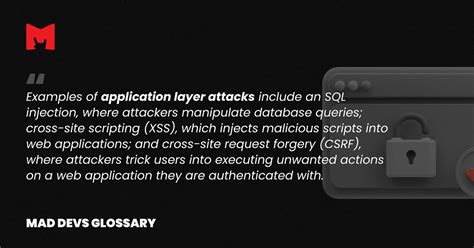 What Is Application Layer Encryption Glossary Of Security Terms