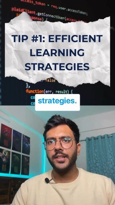 Tip No 1 Learn Bigger Technologies Step By Step By Coding Javascriptdev Typescript