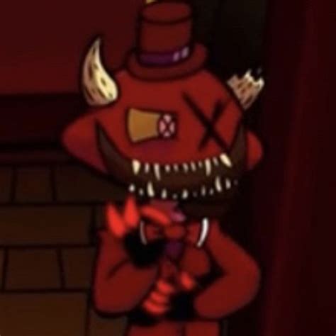 Listen To Music Albums Featuring Fnf Hellbeats Corruption •fallen