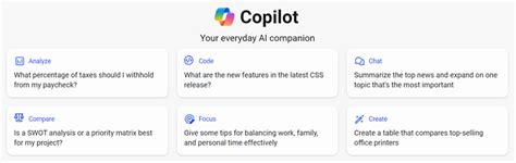 Ms Copilot Chat Guide For It Educators Ntnu