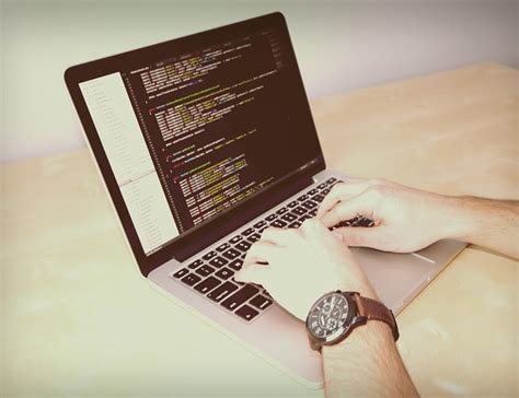 Compound Excel Report Articles Ibi Community