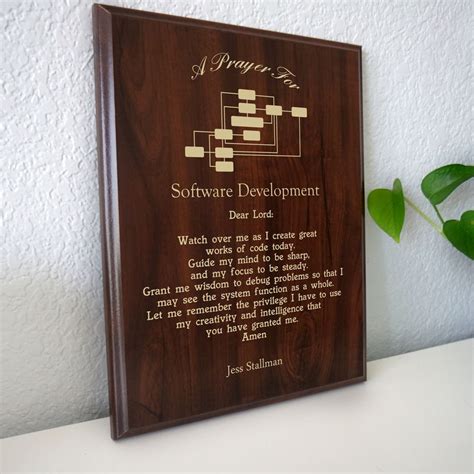 Computer Programmer Etsy