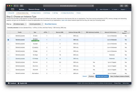 deploying flask to aws amazon linux 2 postgresql nginx and uwsgi