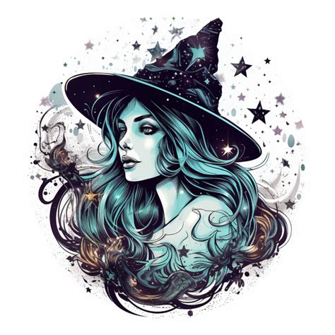 Mercury Retrograde In Scorpio In Your Natal Chart How It Impacts You