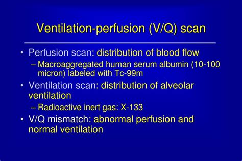 Ppt Ct Of The Chest Powerpoint Presentation Free Download Id6303241