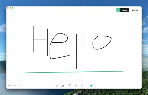 Github 2nthonypake Notion 🤱🏻 很简单的用 Rust 打包网页生成很小的 Mac App 🤱🏻 A Simple Way To Package A Web