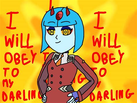 Vda Electrizzed To Serve Her Darling By Padh02 On Deviantart Vda Electrizzed To Serve Her Darling By Padh02 On Deviantart