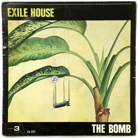 Joseph Lambert African Grooves