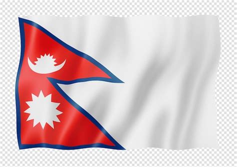 Imágenes De Bandera Nepali Descarga Gratuita En Freepik
