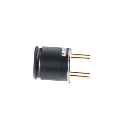 Mlx90640esf Bab Mlx90640 Thermal Image Temperature Sensor 32x24 Ir Infrared Array Aliexpress