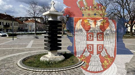 Општина Куршумлија Званична интернет презентација