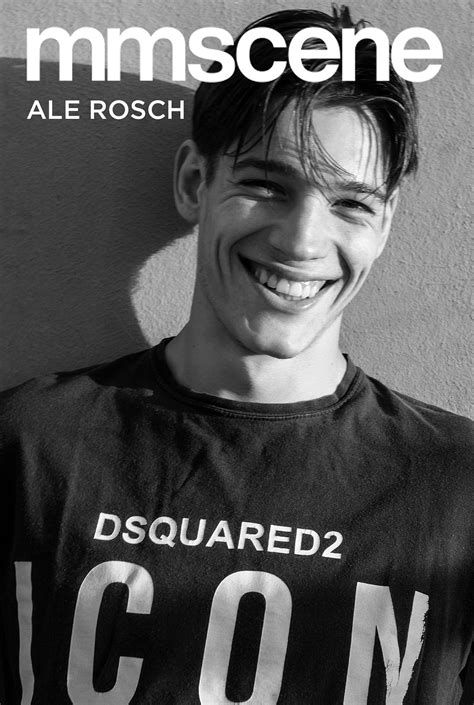 Soul Artist Management New York Model And Talent Management Agency