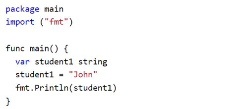 GitHub AnonnaGH Golang Practice