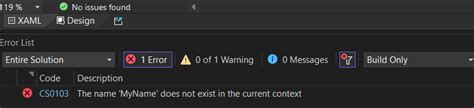 Communitytoolkit 822 With Wpf Net Framework 481 Gets Error The