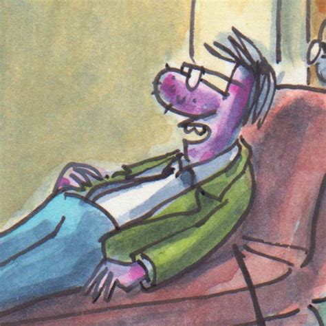 Sex Mit Mutter Ol Cartoon