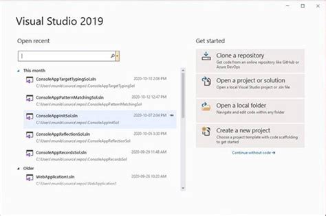 Producer Consumer Pattern In C